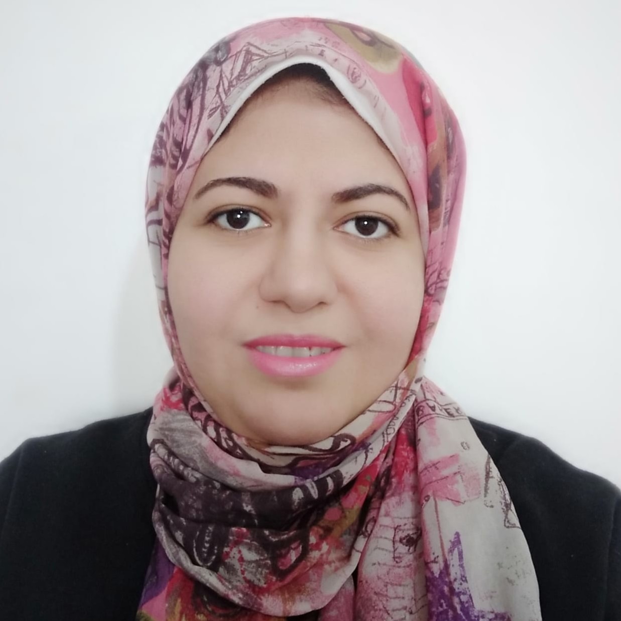 TutorHub | Expert Tutors